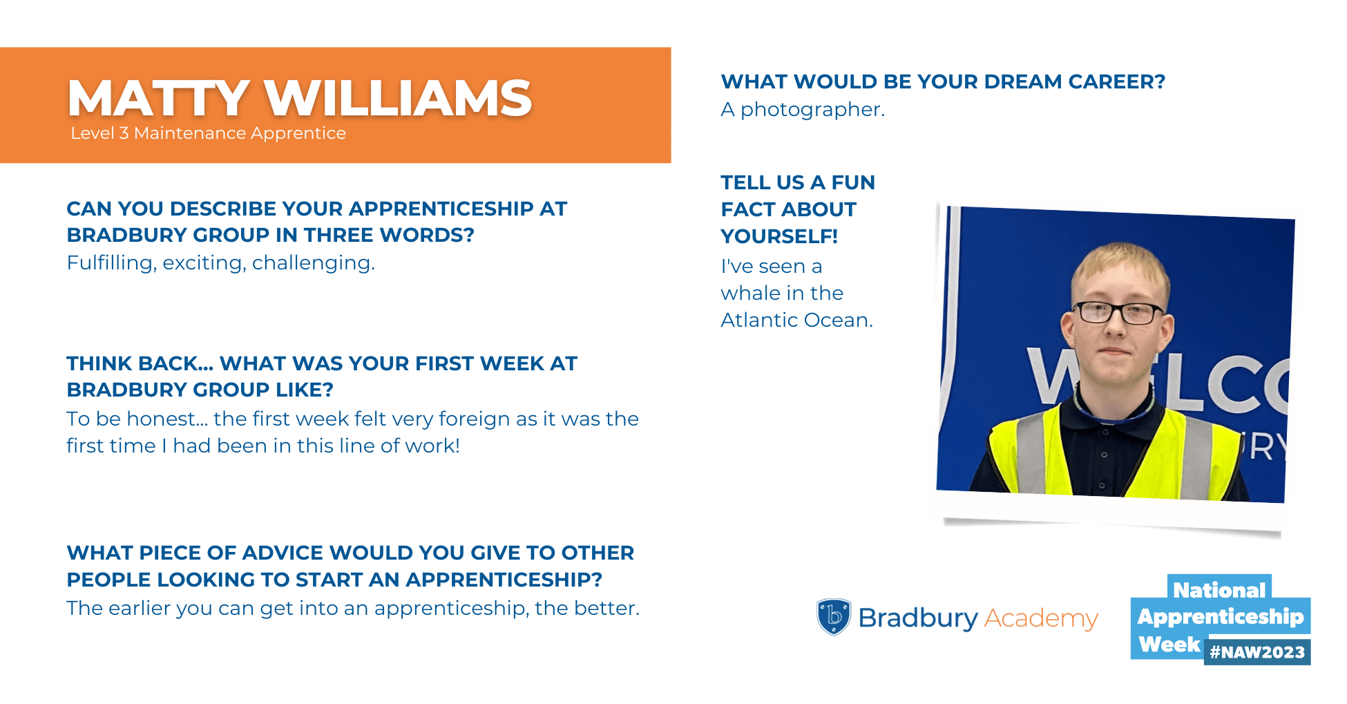 Security and Fire Door Ratings Explained | Steel Fire Doors