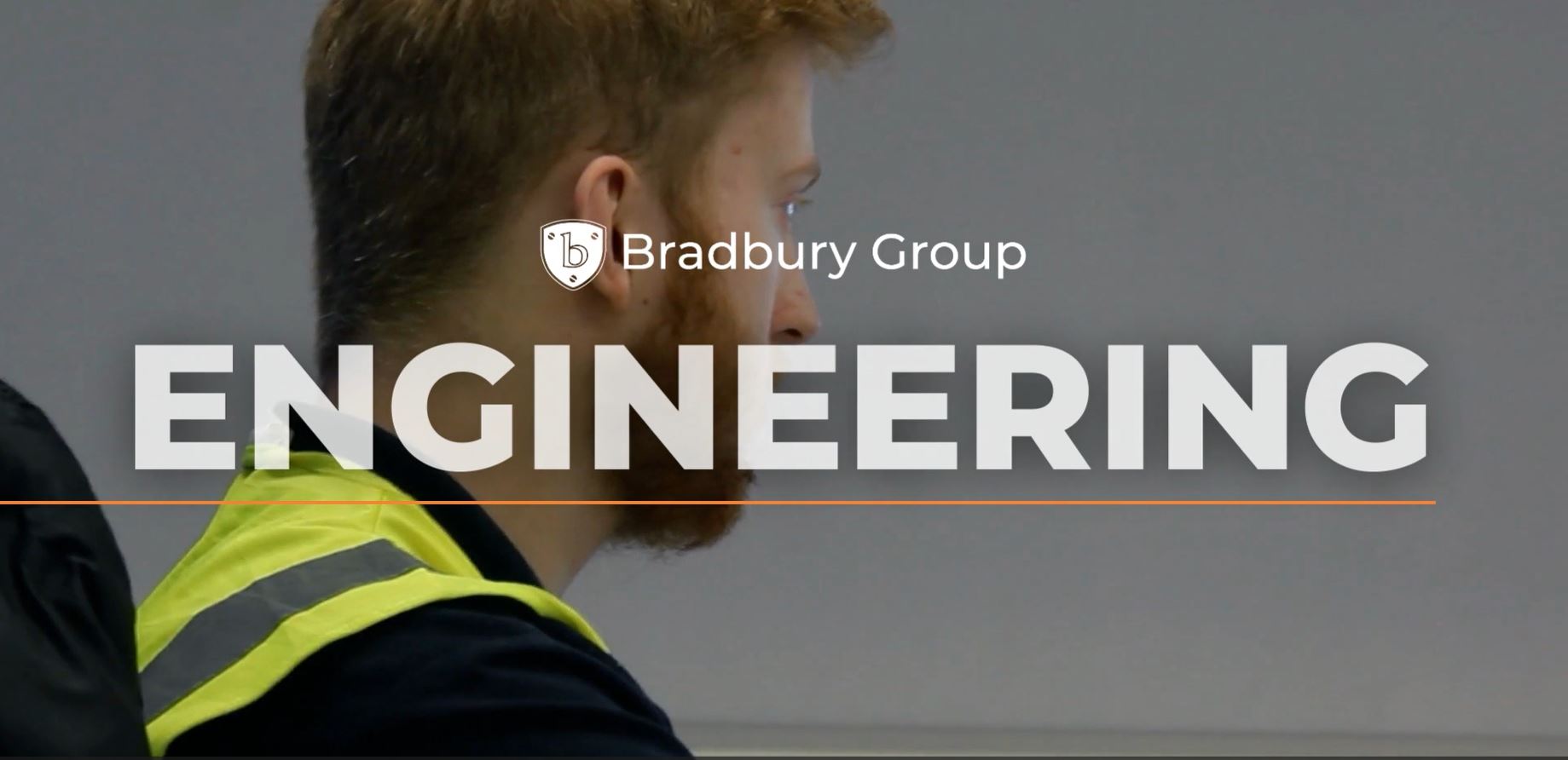 Bradbury Group Engineering Department | Bradbury Group